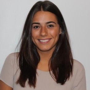 Motivational Keynote Speaker for Events - Tricia Brouk