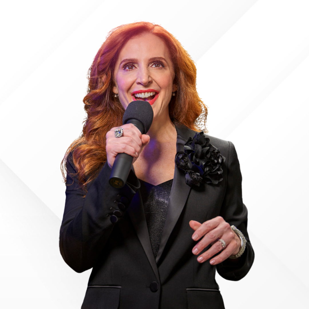 The Big Talk: Public Speaking Podcast for Motivational Speakers ...